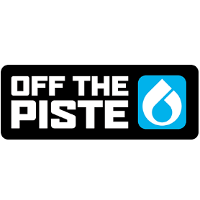 Off The Piste 2026 Company Profile: Valuation, Investors, Acquisition ...