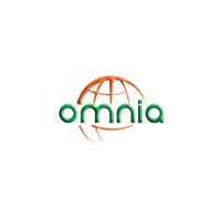 Omnia (Food Products) 2026 Company Profile: Valuation, Funding ...