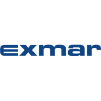 EXMAR (Other Commercial Services) 2026 Company Profile: Valuation ...