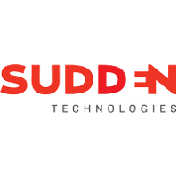Sudden Service Technologies Corporation 2026 Company Profile: Valuation ...