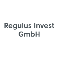 Regulus Invest 2026 Company Profile: Valuation, Funding & Investors ...