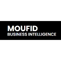 Moufid BI 2026 Company Profile: Valuation, Funding & Investors | PitchBook