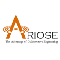 Ariose Software 2026 Company Profile: Valuation, Investors, Acquisition ...