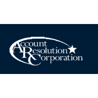 Account Resolution Corporation 2026 Company Profile: Valuation, Funding ...