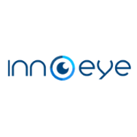 Innoeye 2026 Company Profile: Valuation, Investors, Acquisition | PitchBook