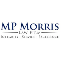 MP Morris Law Firm 2025 Company Profile: Valuation, Funding & Investors ...