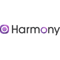 Harmony Financial Services 2026 Company Profile: Valuation, Investors ...
