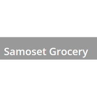 Samoset Grocery and Meat Market 2026 Company Profile: Valuation ...