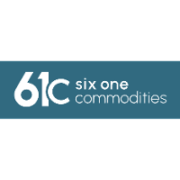 Six One Commodities 2026 Company Profile: Valuation, Funding ...