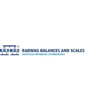 Radwag Wagi Elektroniczne 2026 Company Profile: Valuation, Funding ...