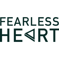Fearless Heart 2026 Company Profile: Valuation, Funding & Investors ...