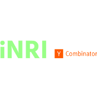 iNRI 2026 Company Profile: Valuation, Funding & Investors | PitchBook