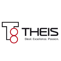 Theis Precision Steel USA 2026 Company Profile: Valuation, Investors ...