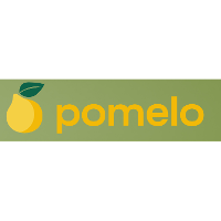 Pomelo 2026 Company Profile: Valuation, Funding & Investors | PitchBook