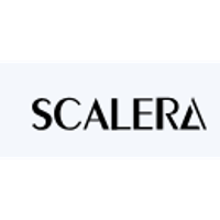 Scalera (Business/Productivity Software) 2026 Company Profile ...