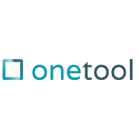 onetool 2026 Company Profile: Valuation, Funding & Investors | PitchBook