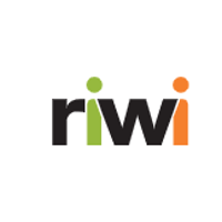 Riwi 2026 Company Profile: Stock Performance & Earnings | PitchBook