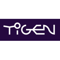 Tigen 2026 Company Profile: Valuation, Funding & Investors | PitchBook