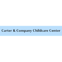 Carter & Company Childcare Center 2026 Company Profile: Valuation ...