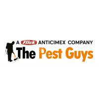 The Pest Guys 2026 Company Profile: Valuation, Investors, Acquisition ...