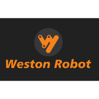 Weston Robot 2026 Company Profile: Valuation, Funding & Investors ...