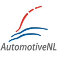 TÜV Rheinland TNO Automotive International 2026 Company Profile ...