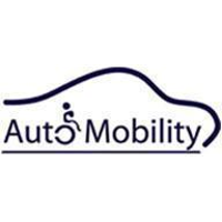 Auto Mobility Sales 2026 Company Profile: Valuation, Investors ...