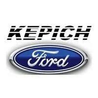 Kepich Motor Services 2026 Company Profile: Valuation, Funding ...