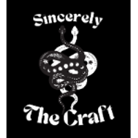 Sincerely The Craft 2026 Company Profile: Valuation, Funding ...