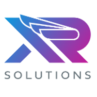 X-R Solutions 2026 Company Profile: Valuation, Funding & Investors ...