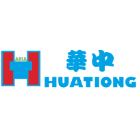 Huationg Holdings 2026 Company Profile: Valuation, Investors ...