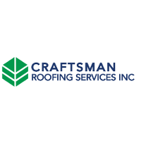 Craftsman Roofing Services 2026 Company Profile: Valuation, Funding ...