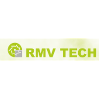 RMV Tech 2026 Company Profile: Valuation, Funding & Investors | PitchBook
