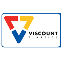 Viscount Plastics 2026 Company Profile: Valuation, Investors ...