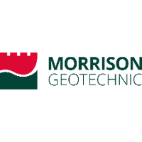 Morrison Geotechnic 2026 Company Profile: Valuation, Investors ...