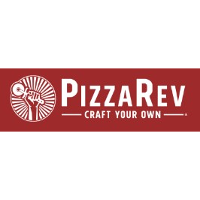 PizzaRev 2026 Company Profile: Valuation, Investors, Acquisition ...