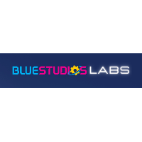 Blue Studios Labs 2026 Company Profile: Valuation, Funding & Investors ...