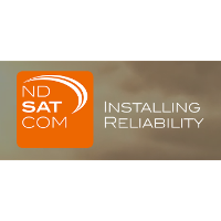 ND SatCom 2026 Company Profile: Valuation, Investors, Acquisition ...