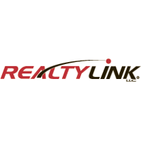 RealtyLink 2026 Company Profile: Overview & Executives | PitchBook