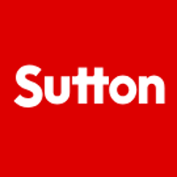 Sutton Group Realty Services 2026 Company Profile: Valuation, Investors ...