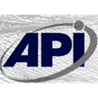 API Survey 2026 Company Profile: Valuation, Funding & Investors | PitchBook