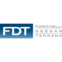 Forchelli Deegan Terrana Company Profile: Service Breakdown & Team ...