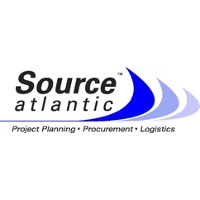 Source Atlantic 2026 Company Profile: Valuation, Funding & Investors ...