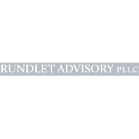 Rundlet Advisory Company Profile: Service Breakdown & Team | PitchBook