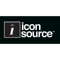 Icon Source 2026 Company Profile: Valuation, Funding & Investors ...