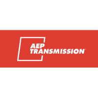 Aep Transmission Holding Company 2026 Profile: Valuation, Funding ...