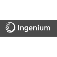 Ingenium Group 2026 Company Profile: Valuation, Funding & Investors ...