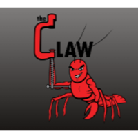 the CLAW 2026 Company Profile: Valuation, Funding & Investors | PitchBook