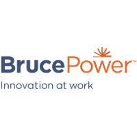 Bruce Power 2026 Company Profile: Valuation, Funding & Investors ...
