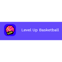 Level Up Basketball 2026 Company Profile: Valuation, Funding ...